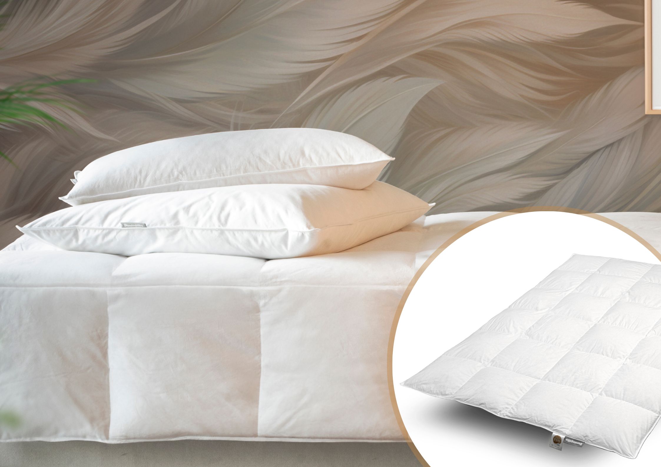 Komfort i ekologia w jednym. Przedstawiamy linię EcoLite firmy Geonox ...